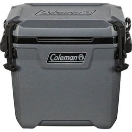 Coleman Convoy 28qt Kühlbox