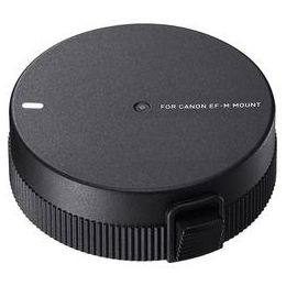 Sigma USB-Dock UD-11 für Canon EF-M-Mount