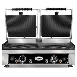 Gastro Kontaktgrill Panini KG5530DE