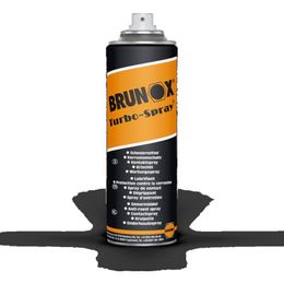 Brunox - Turbo-Spray 300ml