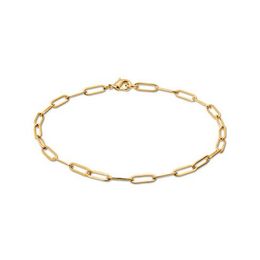 Tchibo Armband Collect - Gold