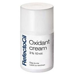 RefectoCil Oxidant-Creme 3% (100 ml)