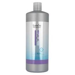 LONDA TonePlex Pearl Blonde Shampoo 1000 ml