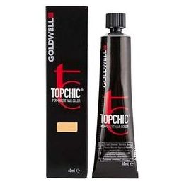 Goldwell Topchic Elumenated 8CA@PB (60 ml)