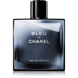 Chanel Bleu de Chanel EDP für Herren 100 ml