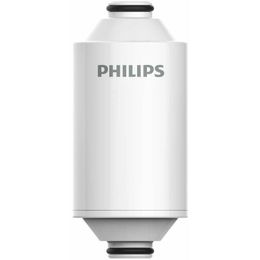 Philips - Brausen - Ersatz-Filterkartusche für Duschfilter AWP175/10