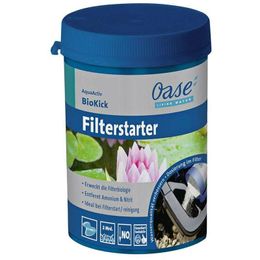 Oase AquaActiv BioKick 200 ml Filterstarter