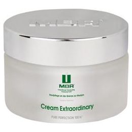 Medical Beauty Research Pure Perfection 100 N Cream Extraordinary