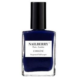 Nailberry Nail Polish - Number 69