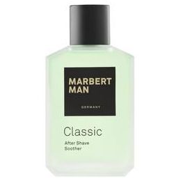 MAN Classic After Shave Soother Lotion 100 ml