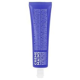 Compagnie de Provence Extra Pur Hand Cream Mediterranean Sea