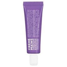 Compagnie de Provence Extra Pur Hand Cream Aromatic Lavender