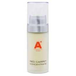 A4 Cosmetics Red Carpet Concentrate