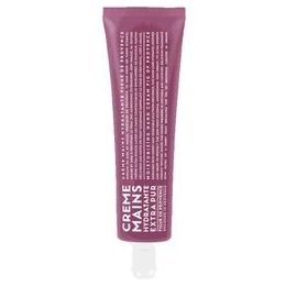 Compagnie de Provence Extra Pur Hand Cream Fig of Provence
