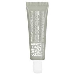 Compagnie de Provence Extra Pur Hand Cream Olive Wood