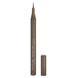 Isadora Brow Fine Liner - 41-Taupe