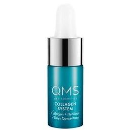 Collagen 7-Days Concentrate