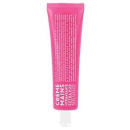 Compagnie de Provence Extra Pur Hand Cream Wild Rose