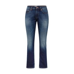Only & Sons Only & Sons Jeans 'WEFT' Herren Gr&ouml;&szlig;e 28 blue denim / dunkelblau