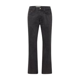 Only & Sons Only & Sons Jeans 'SEDGE' male Black size 31