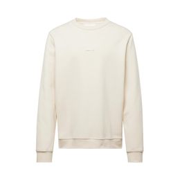 BALR. Sweatshirt 'Q-Series' male White size S