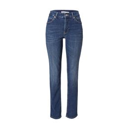 MAC Jeans 'Melanie' Damen Gr&ouml;&szlig;e 34 blue denim