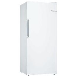 Mendler BOSCH GSN51AWDV Gefrierschrank Serie 6 (D, 290 l, 1610 mm hoch)