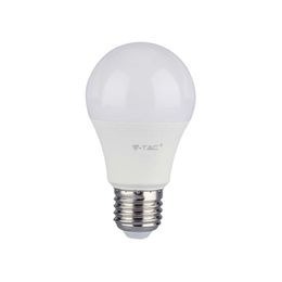 V-TAC LED-Lampe VT-2112-N, E27, 10,5 W, 2700 K, 1055 lm