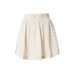 Summery Copenhagen Skirt female White size M