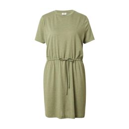 Jacqueline de Yong JDY Kleid 'Dalila' Damen Größe 40 schilf Winterkleid