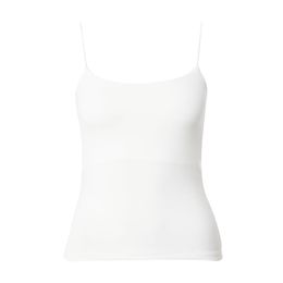 V&eacute;ro Moda Vero Moda Top 'Cam' female White size XS