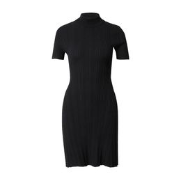 Hugo Kleid 'Sareply' Damen Größe XXL schwarz
