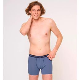 Sloggi - Herren Short - Multicolor 5 - Sloggi Men Start - Unterwäsche für Männer