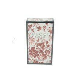 Gucci Duschgel Gucci Bloom Perfumed Shower Gel 200 ml