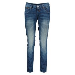 Herrlicher Jeans - Slim fit - in Blau - W24/L32