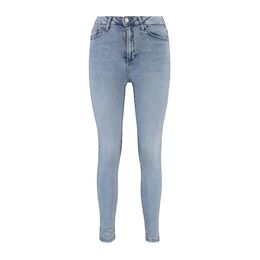 Trendyol Jeans - Skinny fit - in Hellblau - 34