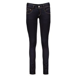 Herrlicher Jeans - Skinny fit - in Dunkelblau - W26/L32