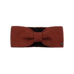 Lierys Stirnband (1-St) Headband