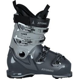 Atomic HAWX MAGNA 95 W GW GYB Skischuh