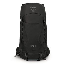 Osprey Rucksack (Set, 2-tlg)