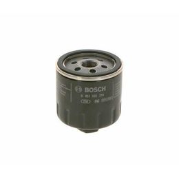 Bosch Ölfilter 76mm für SKODA VW SEAT AUDI 030115561Q 030115561P 030115561S 0 451 103 318