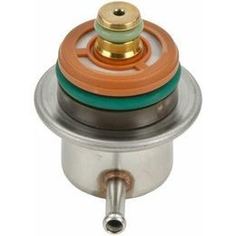 Bosch Kraftstoffdruckregler (0 280 160 575) für A6 C5 Audi C4 A4 B5 VW Corrado