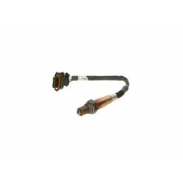 Bosch Lambdasonde (0 258 006 499) für Opel Astra G H Tigra Vauxhall Mk V (H)