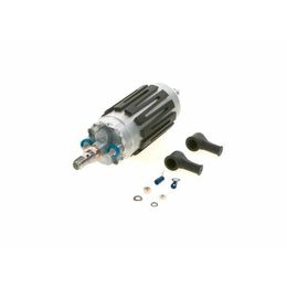 Bosch Kraftstoffpumpe Kraftstoffleitung 1.054L (0 580 464 125) für Audi Quattro