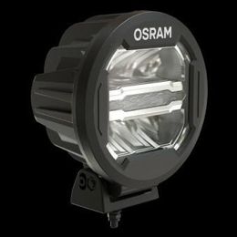 Osram Fernscheinwerfer LEDriving® Round MX180-CB geschraubt LEDDL111-CB