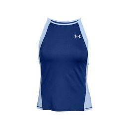 Under Armour® Laufshirt Coolswitch Tank Top Running default