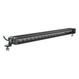 Osram Fernscheinwerfer LEDriving® LIGHTBAR VX500-SP geschraubt LEDDL116-SP