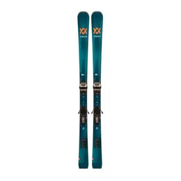 Völkl Völkl Ski DEACON 84 LOWRIDE+LR XL 13 FR D GW