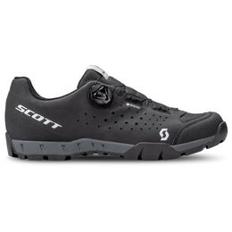 Scott - Sport Trail Evo GORE-TEX - Radschuhe 46 | EU 46 grau