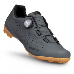 Scott - Gravel Pro - Radschuhe 43 | EU 43 grau